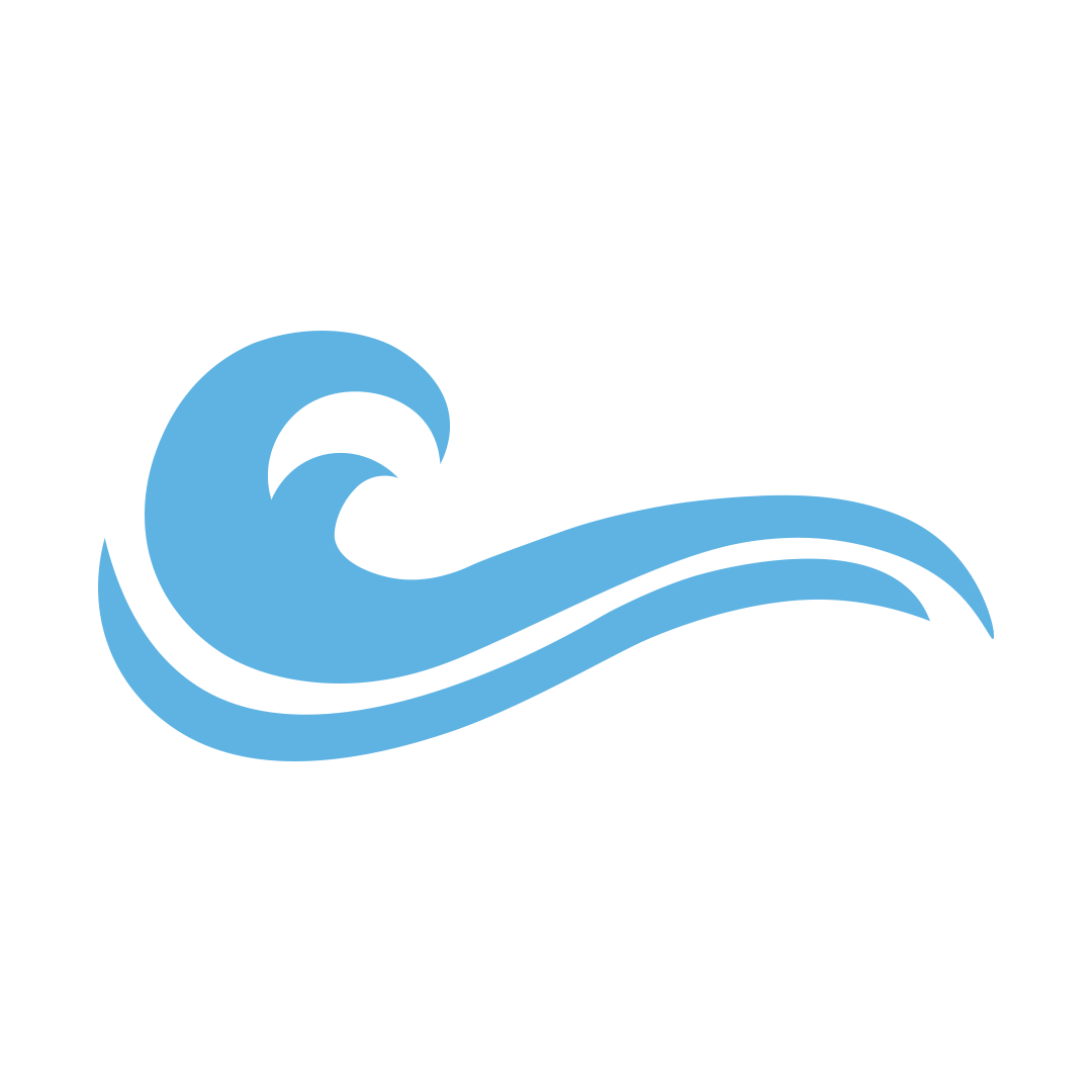AquaPool | Construcción, remodelación y mantenimiento de piscinas | PR